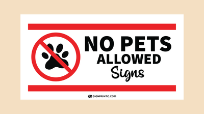 No Entry Sign : Grab Your Exclusive Free Printable Collection Now!